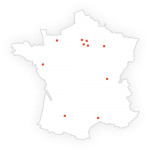 AGEO Retraite | Préparation de Retraite | AGEO