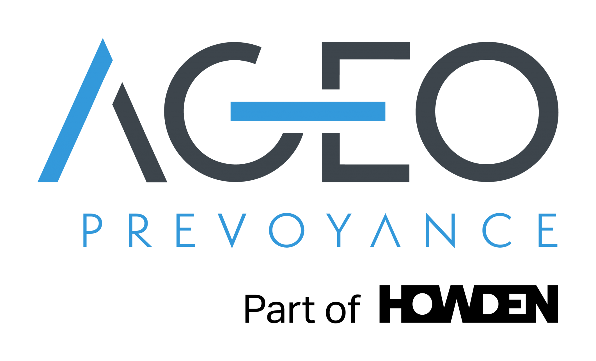 Groupe AGEO | Courtier en Assurances